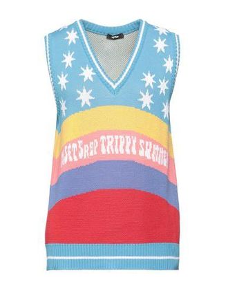 MSFTSrep MAILLE - Pullover sur YOOX.COM