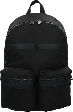 HUGO BOSS Rucksack Quantic