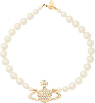 Vivienne Westwood SCHMUCK und UHREN - Halsketten auf YOOX.COM