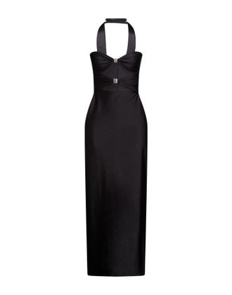 MVP Wardrobe KLEIDER - Maxi-Kleider auf YOOX.COM