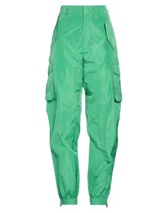 Ermanno Scervino HOSEN & R&Ouml;CKE - Hosen auf YOOX.COM