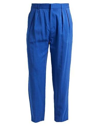 Isabel Marant BAS - Pantalons sur YOOX.COM