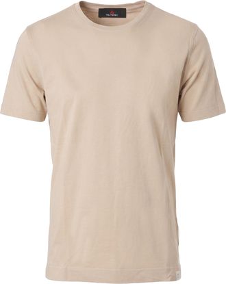 Peuterey STRICKWAREN - Pullover auf YOOX.COM