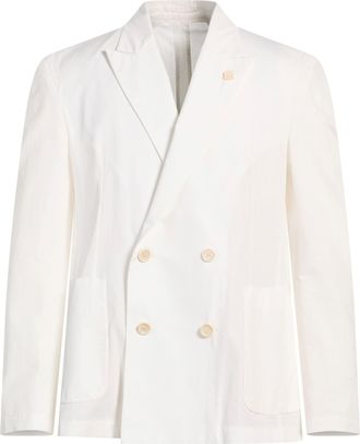 Lardini ANZ&Uuml;GE und CO-ORDS - Blazers auf YOOX.COM