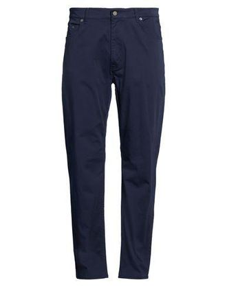 GANT BAS - Pantalons sur YOOX.COM