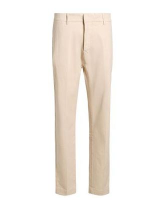 Alpha Studio BAS - Pantalons sur YOOX.COM