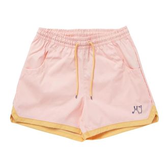 Nike Jordan Damen, Sport, Rosa, MGr&ouml;&szlig;e