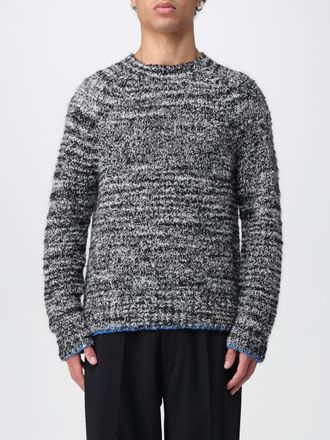 Sunflower Pull SUNFLOWER Homme couleur Anthracite