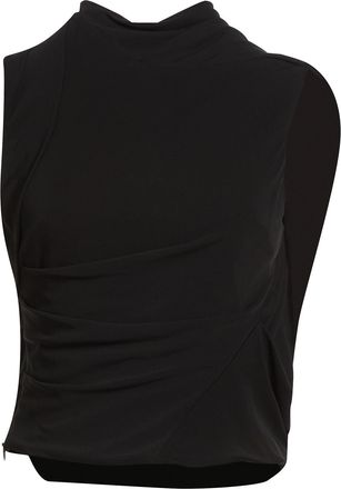 Cult Gaia TOPS - Tops auf YOOX.COM