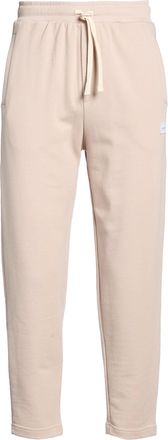 Shoe HOSEN & R&Ouml;CKE - Hosen auf YOOX.COM