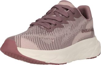 ENDURANCE Sneaker