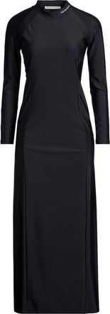 T Alexander Wang T BY ALEXANDER WANG