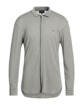 Emporio Armani TOPS - Hemden auf YOOX.COM