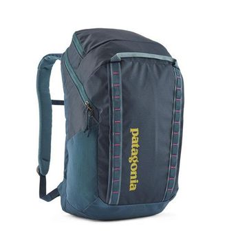 Patagonia Black Hole Pack 32L - Freizeitrucksack