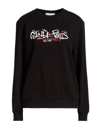 Ga&euml;lle Paris TOPS - Sweatshirts auf YOOX.COM