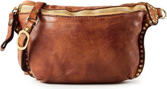 Campomaggi G&uuml;rteltasche