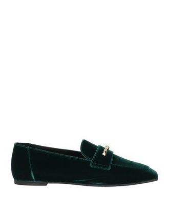 Emporio Armani CHAUSSURES - Mocassins sur YOOX.COM
