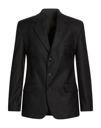 BETTTER Ensembles et coordonn&eacute;s - Blazers sur YOOX.COM