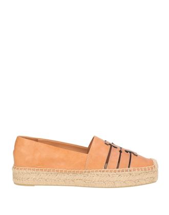 Tory Burch SCHUHE - Espadrilles auf YOOX.COM