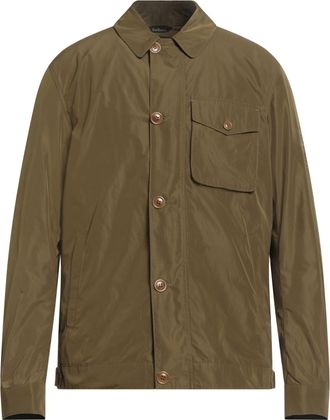 Barbour THE STEVE MCQUEEN COLLECTION