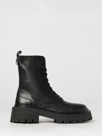 Vic Mati&eacute; Schuhe Damen Farbe Schwarz