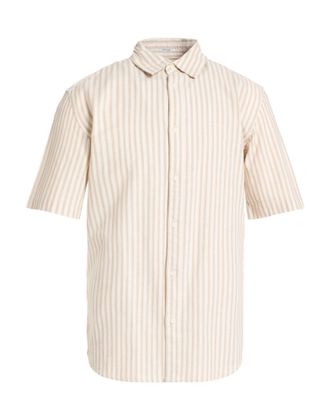 Wrangler TOPS - Hemden auf YOOX.COM