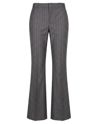 Moschino HOSEN & R&Ouml;CKE - Hosen auf YOOX.COM