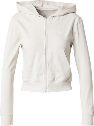 Nike Sweatjacke