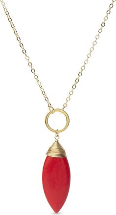 Luxenter Kette Ayom