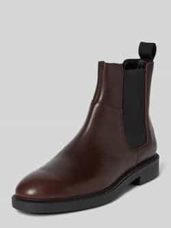 Vagabond Chelsea Boots aus echtem Leder Modell ALEX