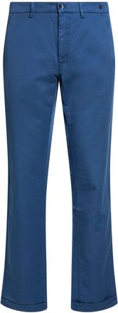 Mason's HOSEN & R&Ouml;CKE - Hosen auf YOOX.COM