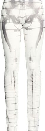Jean Paul Gaultier HOSEN & R&Ouml;CKE - Hosen auf YOOX.COM