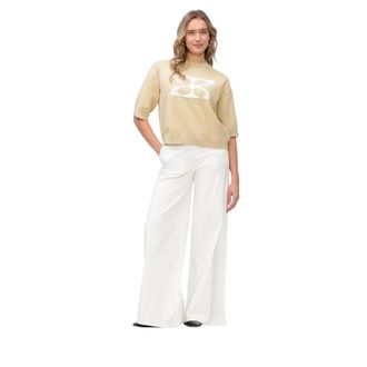 Arma Damen, Strickwaren, Beige, LGr&ouml;&szlig;e