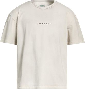 Guess TOPS - T-shirts auf YOOX.COM