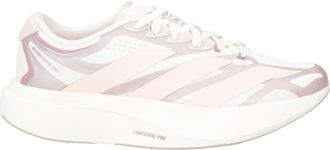 adidas ADIZERO EVO SL EXO W