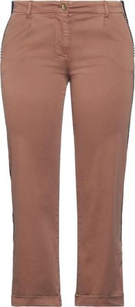 Mason's HOSEN & RÖCKE - Hosen auf YOOX.COM