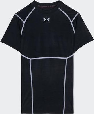 Under Armour Haut de compression - Taille XL