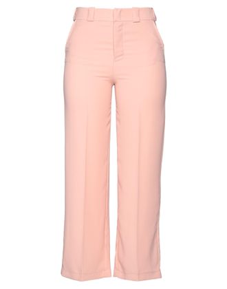 Merci Italia HOSEN & R&Ouml;CKE - Hosen auf YOOX.COM