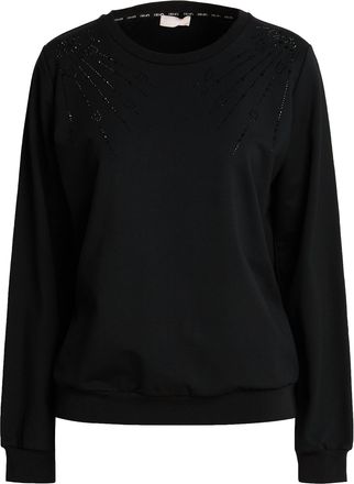 Liu Jo TOPS - Sweatshirts auf YOOX.COM