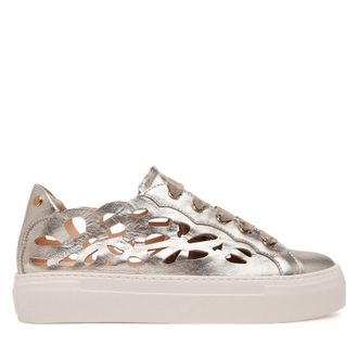 AGL Sneakers AGL Mandi D925249PGKV211G224 Goldfarben