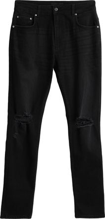 Represent HOSEN & R&Ouml;CKE - Jeanshosen auf YOOX.COM