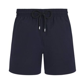 Vilebrequin Herren, Bademode, Blau, XLGr&ouml;&szlig;e