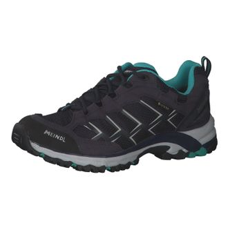 Meindl Caribe Lady GTX Damen Trekkingschuhe, Gr&ouml;&szlig;e:37.5 EU