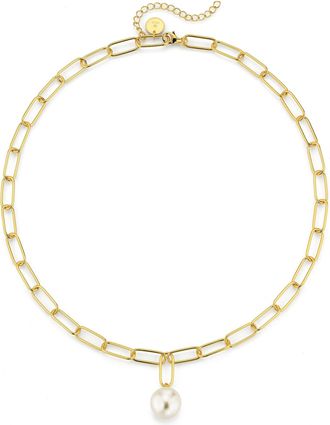 Firetti Kette