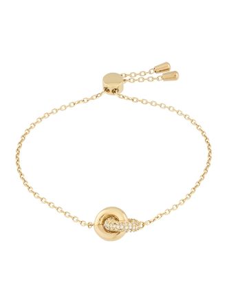 BOSS Armband Live Precious