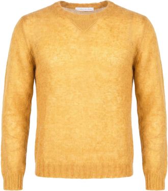 Daniele Alessandrini STRICKWAREN - Pullover auf YOOX.COM
