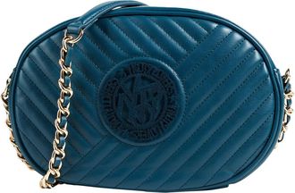 Y Not TASCHEN - Umh&auml;ngetasche auf YOOX.COM