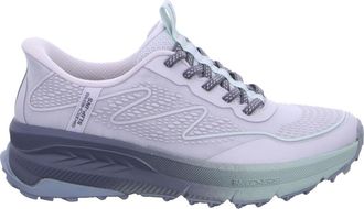 Skechers Damen, Schuhe, Grau, 39 EUGr&ouml;&szlig;e