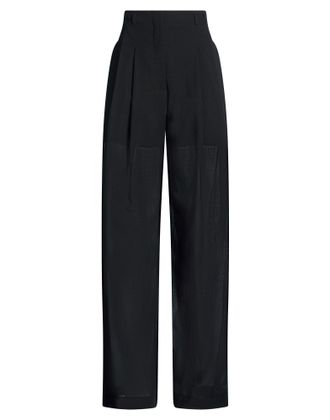 Philosophy di Lorenzo Serafini HOSEN & R&Ouml;CKE - Hosen auf YOOX.COM