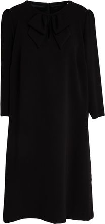 Maison Common KLEIDER - Midi-Kleider auf YOOX.COM
